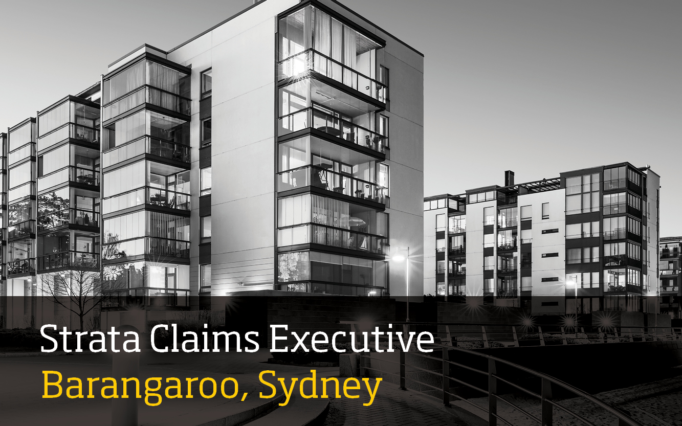 Careers at Coverforce | Coverforce Insurance Brokers